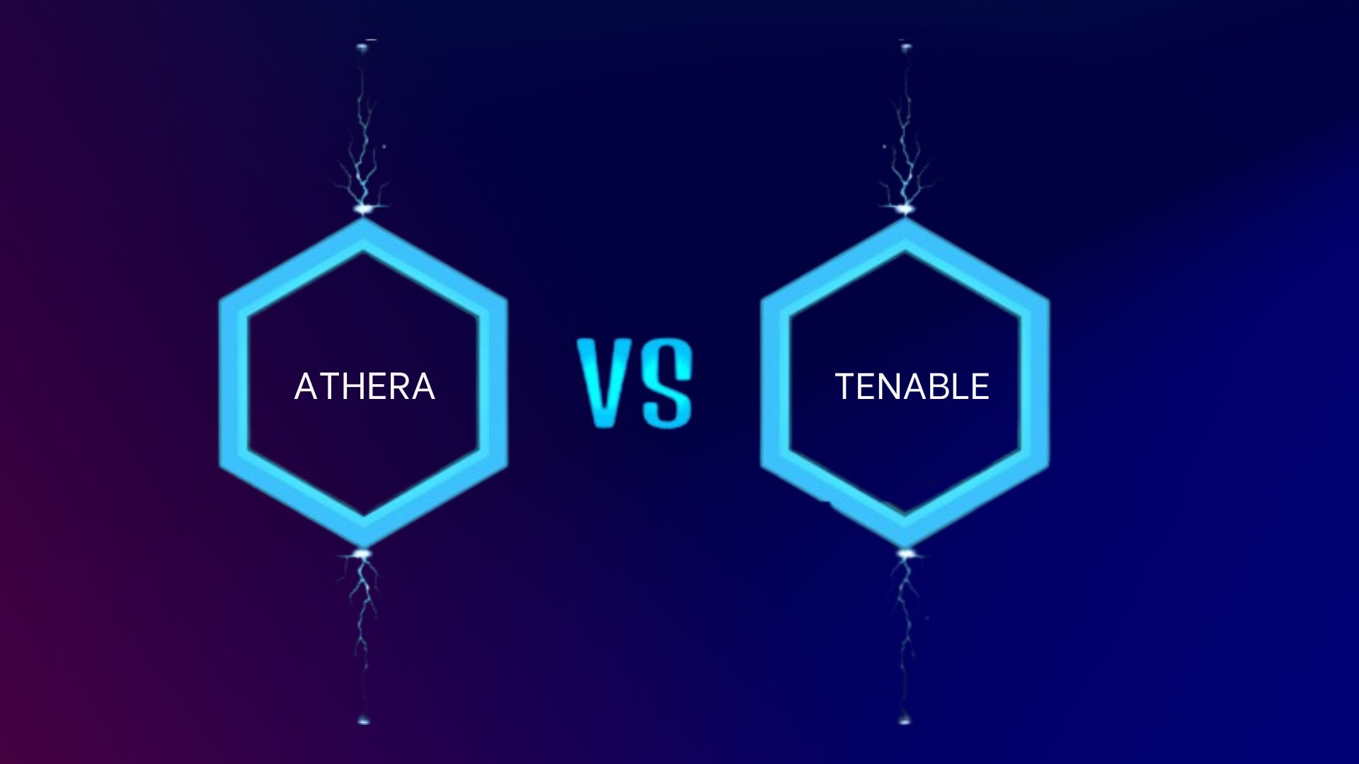 Sccm Patch Management The Ultimate Guide For 2025 Secops® Solution